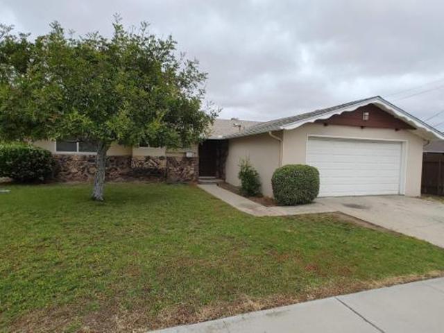 6518 Mt Ackerman Dr, San Diego, CA 92111