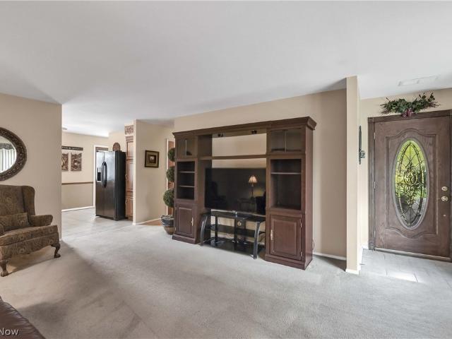 6518 Maplehurst Road