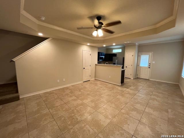 6518 Marcel Way, Unit 101