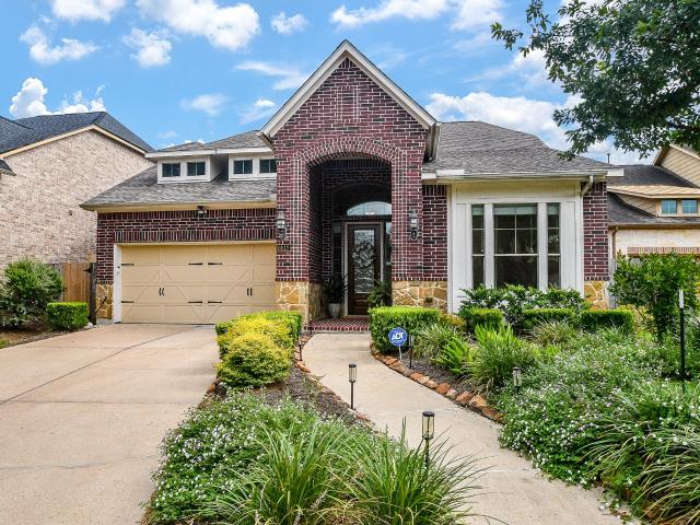 6518 Monrovia Lane