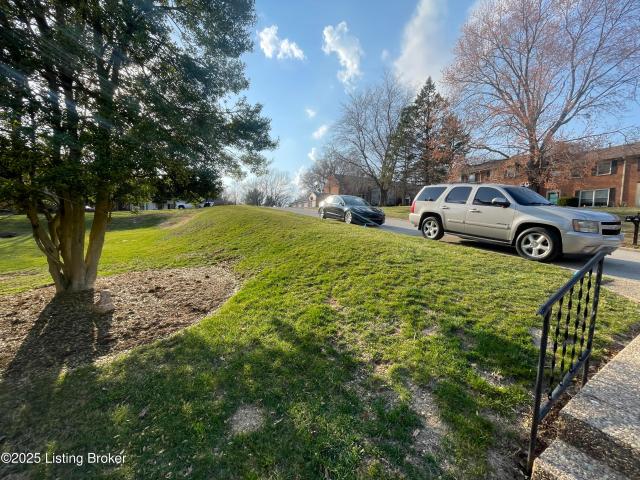 6518 Montero Dr APT 3