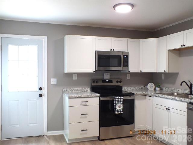 6518 Old Lancaster Highway
