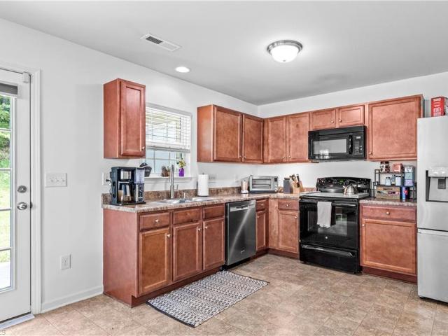 6518 Ashebrook Drive