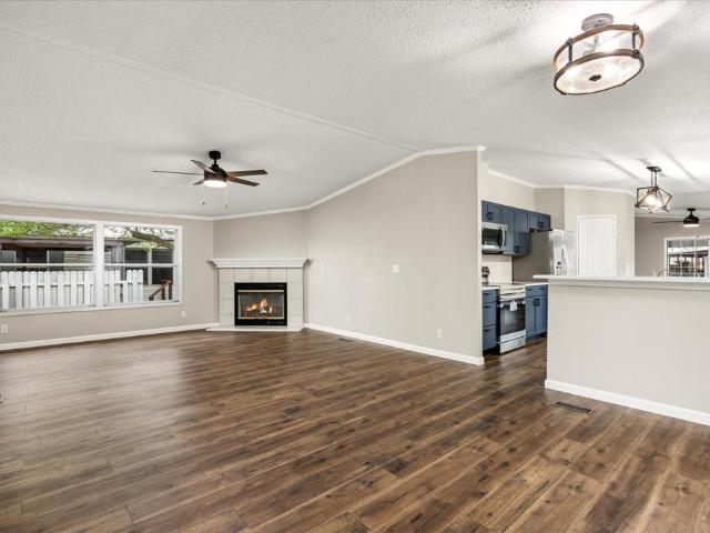 6518 Ashley Court