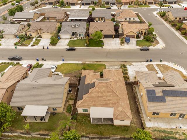 6518 Bangor Place