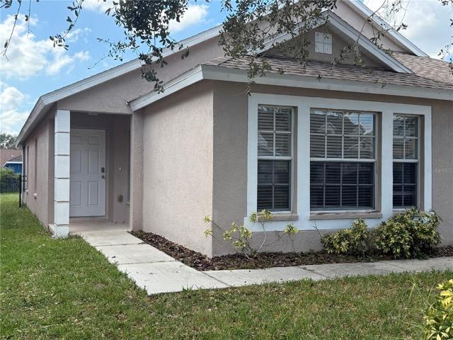 6518 Bridgecrest Dr, Lithia, FL 33547 | MLS #TB8493 | Compass