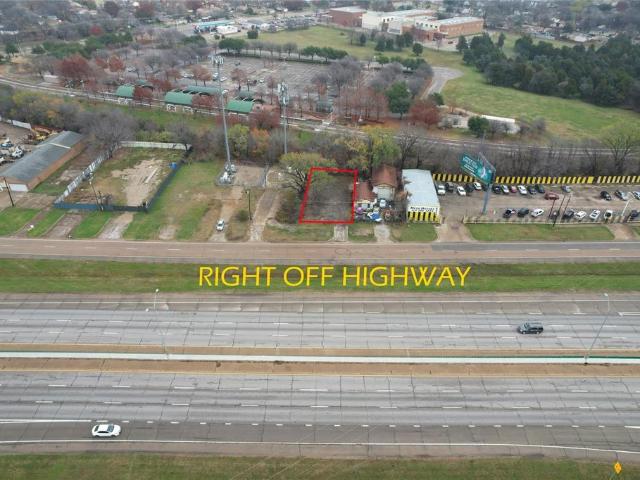 6518 C F Hawn Freeway
