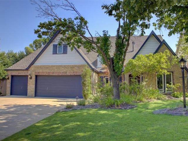 6518 E 84th St, Tulsa, OK 74133