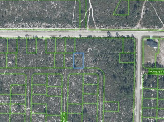 6518 Geoff Dr, Sebring, FL 33872