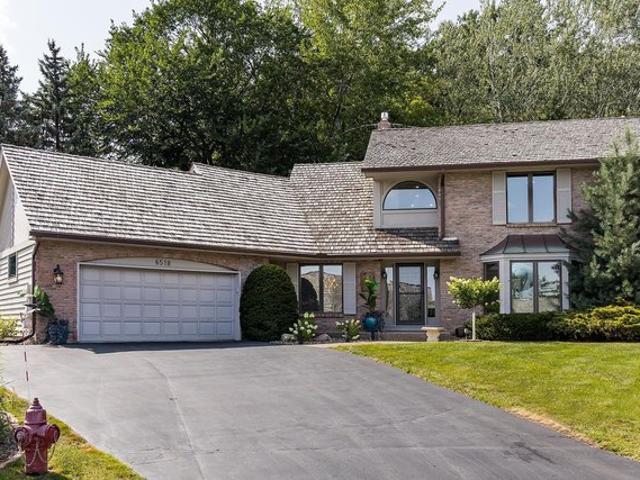 6518 Gleason Ct, Edina, MN 55436
