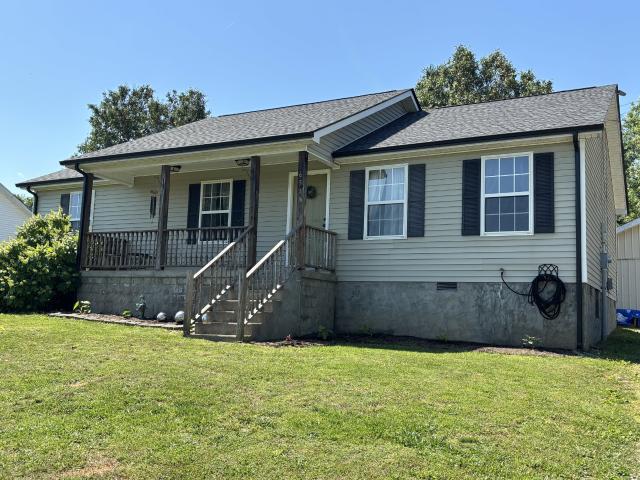 6518 Halls Hill Pike