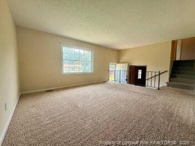 6518 Jamaica Court