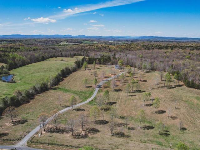 6518 Jefferson Mill Rd