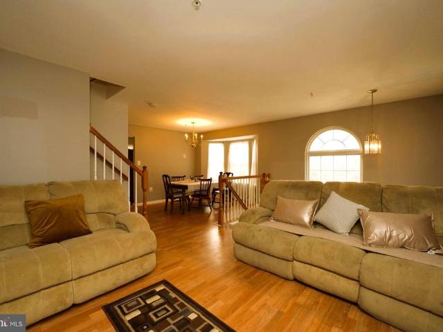 6518 Joe Klutsch Drive