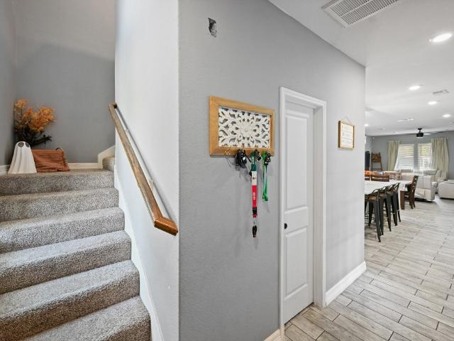 6518 Letcher St, Houston, TX 77028 | MLS #94205 | Compass