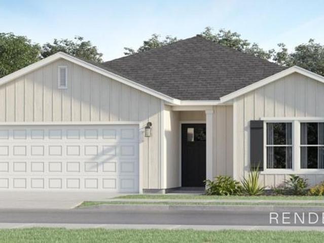 6518 Paso Fino Dr #LOT 2B, Pensacola, FL 32526