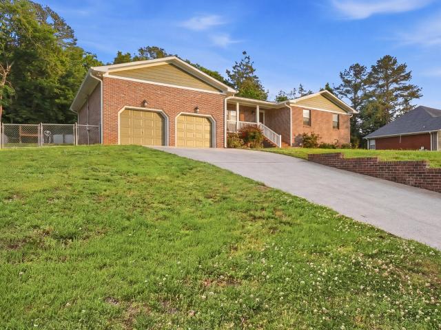 6518 Patty Lane
