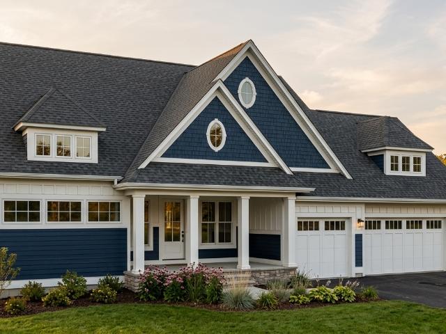 6518 Peaceful Lane
