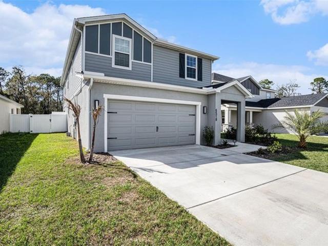 6518 Pebblebrooke Dr, Zephyrhills, FL 33541