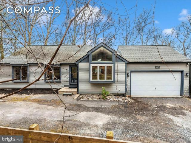 6518 Rimrock Rd, New Market, MD