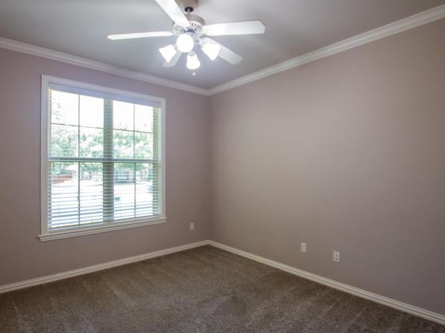 6518 Rochester Way, Tyler, TX 75703 | MLS #26009