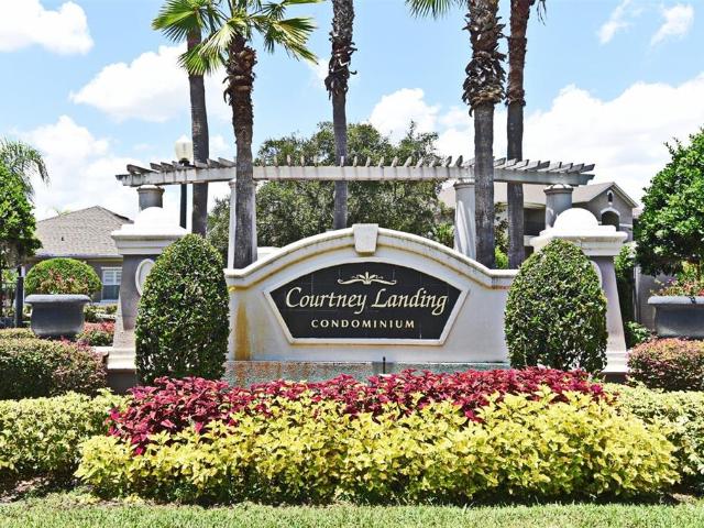 6518 Swissco Dr, Unit 1213, Orlando, FL 32822 | MLS #O6390