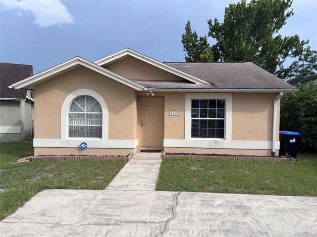 6518 Spring Land Ct, Orlando, FL 32818
