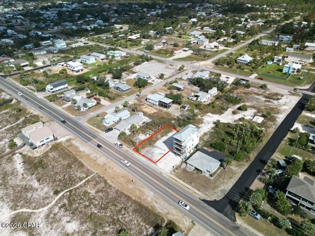 6518 U S 98, Port St. Joe, FL 32456 | MLS #785102 | Compass