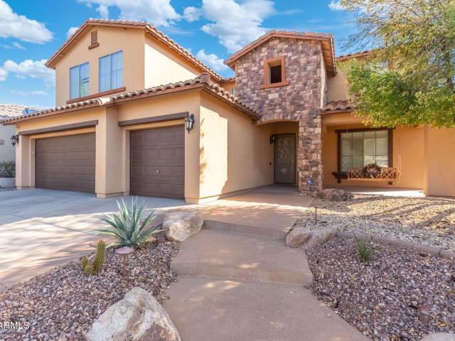 6518 w bent tree drive