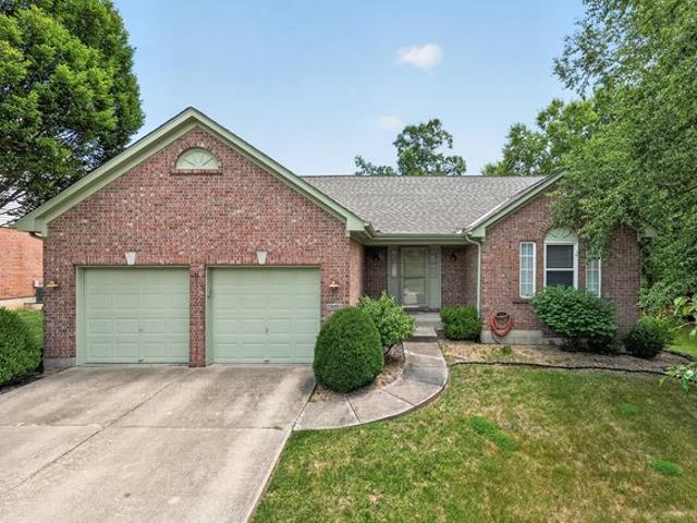 6518 Westgate Ln, Burlington, KY 41005