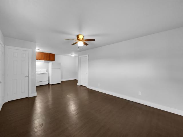 6518 Weston St, Unit 1, Houston, TX 77021 | MLS #97804 | Compass