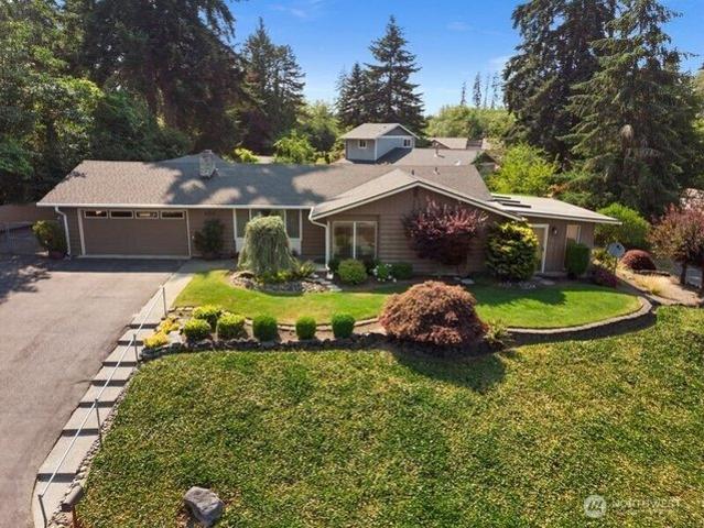 6518 41st Ave, Gig Harbor, WA 98335