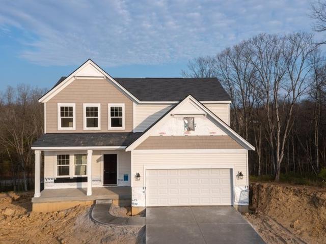 6519 Meadow Creek Dr, Independence, KY 41051