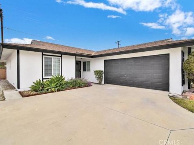6519 Michelson St, Lakewood, CA 90713