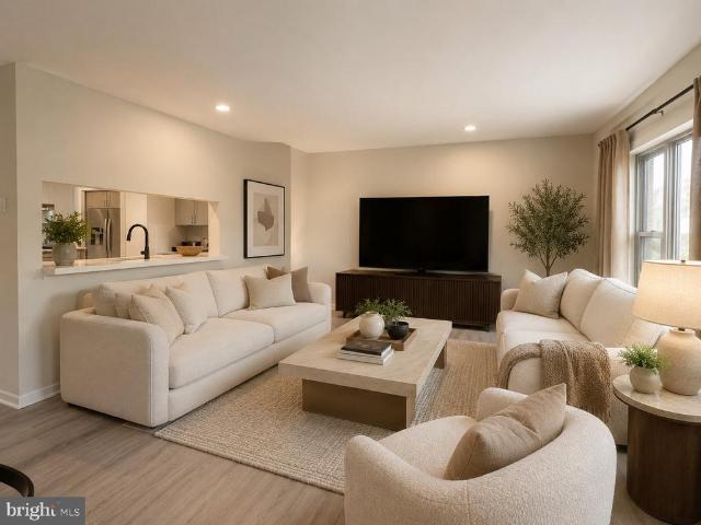 6519 Old Carriage Lane