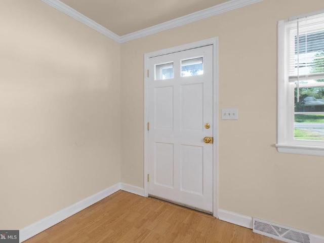 6519 Old Plank Road