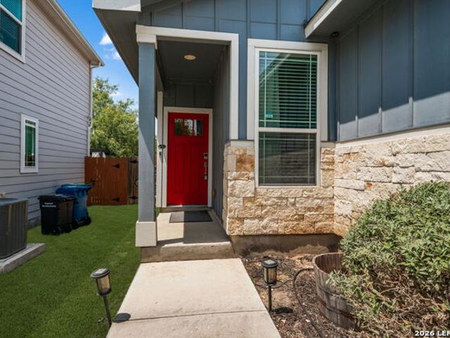 6519 Casina Ter