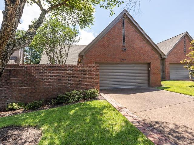 6519 cherryhill pky