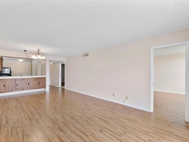 6519 Coral Lake Drive Unit 207, Margate, US, FL