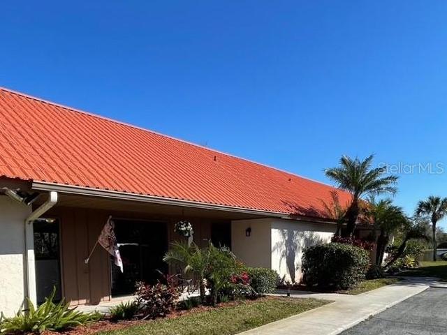 6519 Draw Ln, Unit 79, Sarasota, FL 34238 | MLS #A4689 | Compass