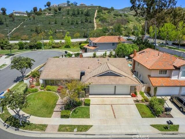 6519 E Smokey Ave, Orange, CA 92867