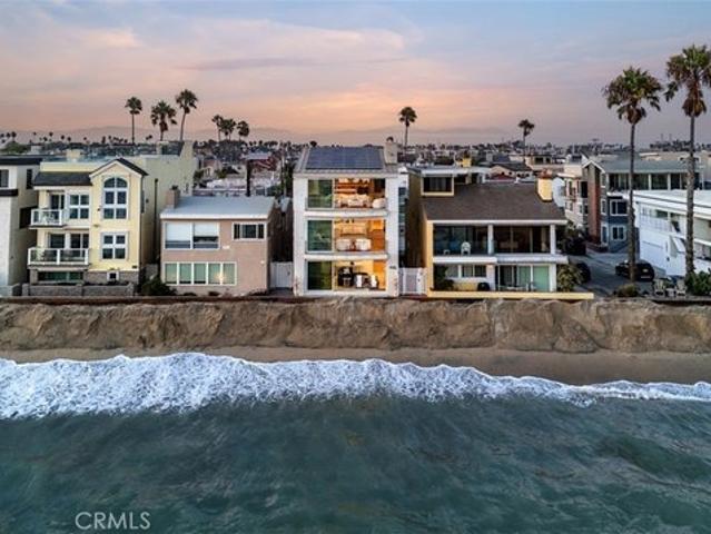 6519 E Seaside Walk Unit 21, Long Beach, CA 90803
