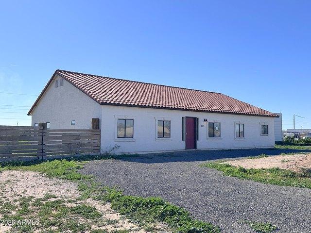 6519 E Rolling Ridge Rd, San Tan Valley, AZ 85140