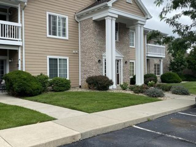 6519 Jade Stream Ct, Indianapolis, IN 46237