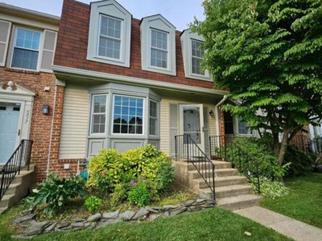 6519 Kemper Lakes Ct, Alexandria, VA 22312