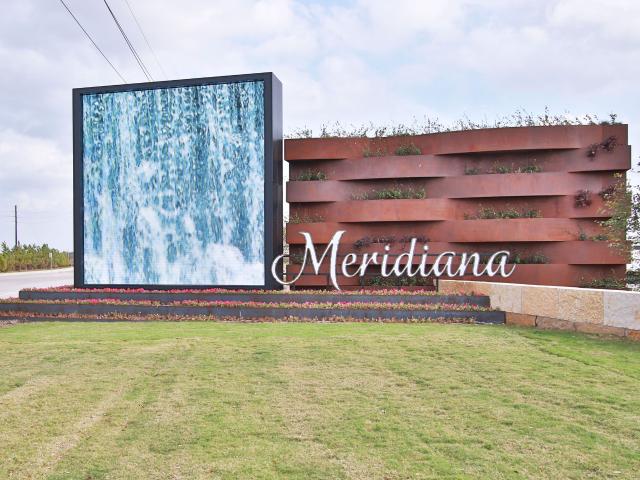 6519 King Ranch Loop