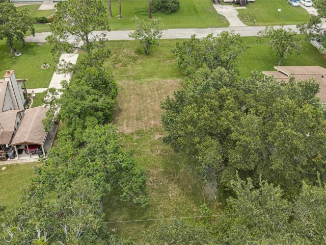 6519 Pinecrest Drive