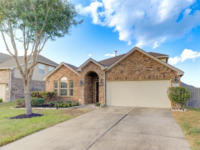6519 Point Hollow Lane