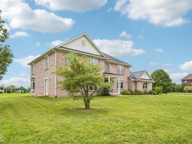 6519 Rothchild Boulevard