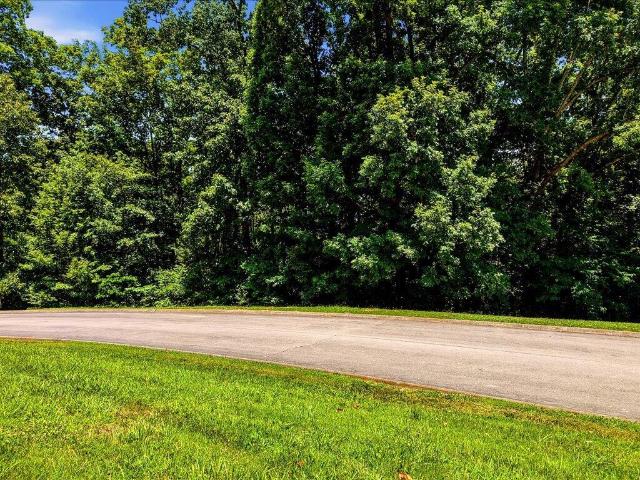 6519 Smoky Mountain Court